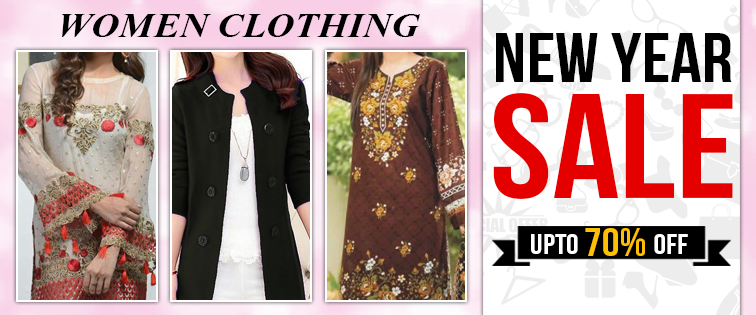 Online Shopping in Pakistan Discount Price in Karachi & Lahore ...